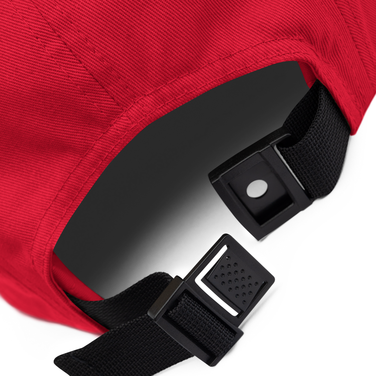 ok2win: family-friendly card and dice games that are fun for everyone!