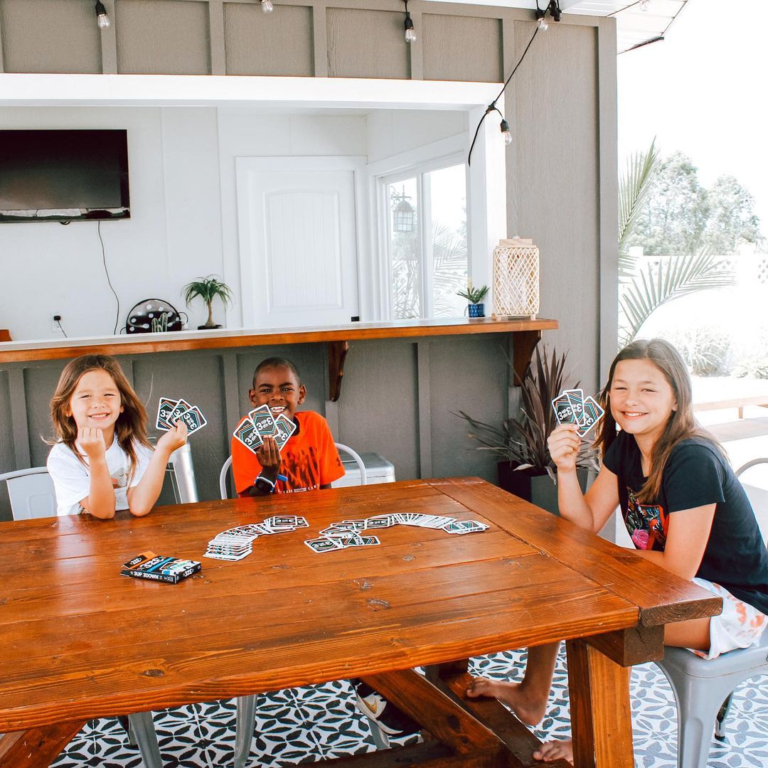 3UP 3DOWN® Card Game – ok2win